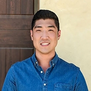 About | Su Casa | Ending Domestic Violence - Long Beach California